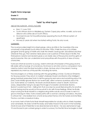 The woman by Kristina Rungano (Literature essay) - The woman by ...