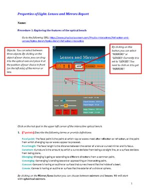 The Cosmic Distance Ladder Lab - Could radar ranging be used to determine the rotation period of ...