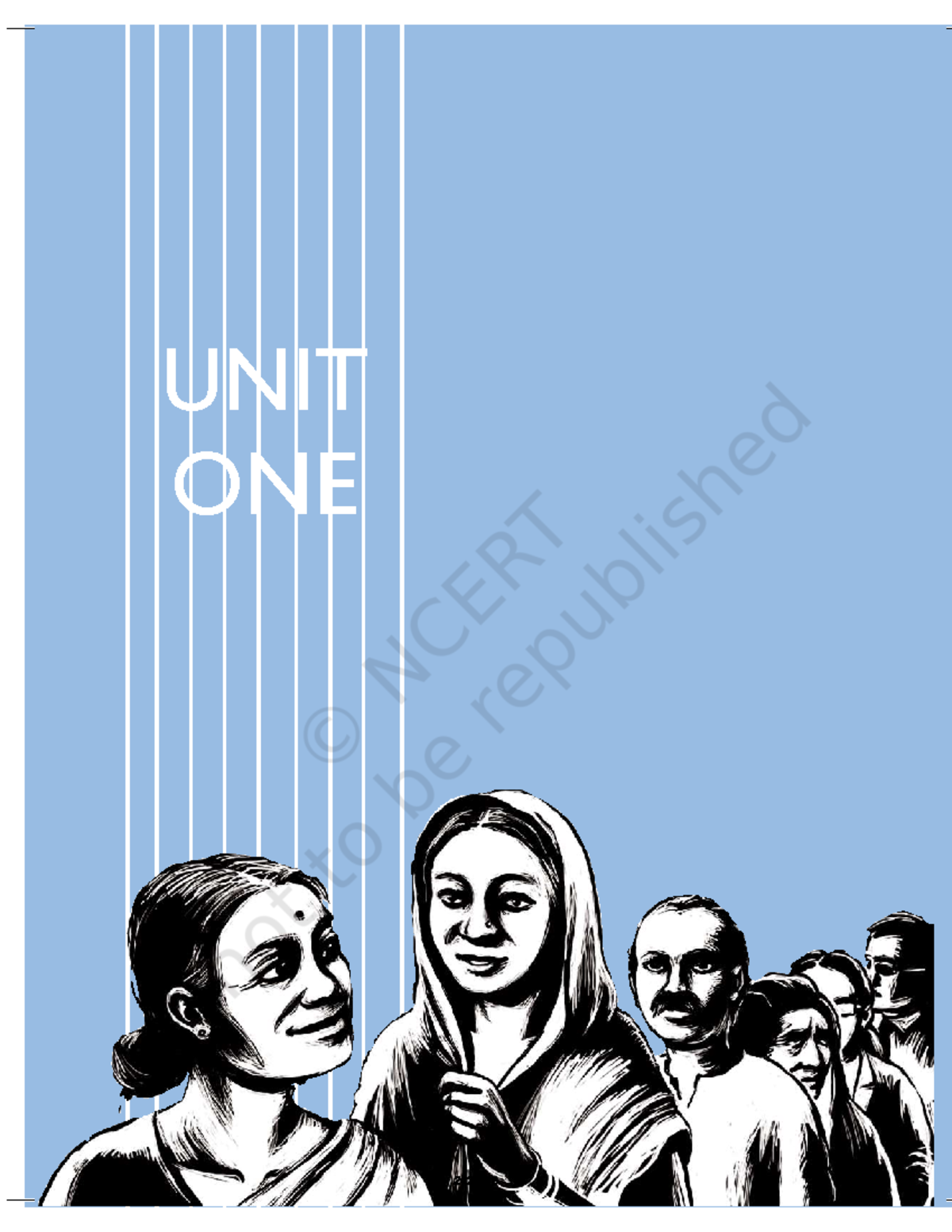 Class 7: Chapter 1 - Equality in Indian Democracy Notes - Studocu