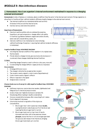 Biology Module 5-6 Revision Quiz 1 - Biology Module 5 - 6 Revision Quiz ...