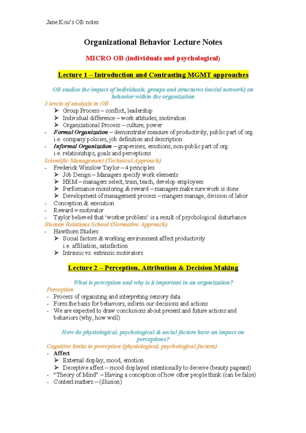 Consumer Behaviour MCQ With Answers PDF - Top 20 Consumer Behaviour MCQ With Answers Consumers ...