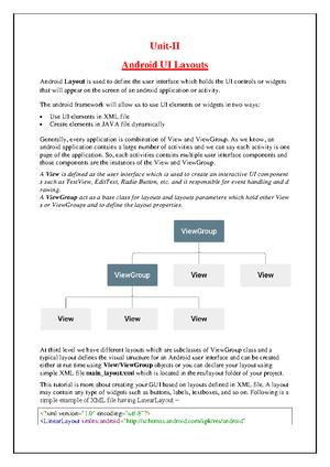 Ada lab Manual(BCSL404) - BET’S BASAVAKALYAN ENGINEERING COLLEGE ...
