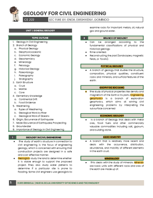 Final-EIM - series connection in one circuit - DETAILED LESSON PLAN IN ...