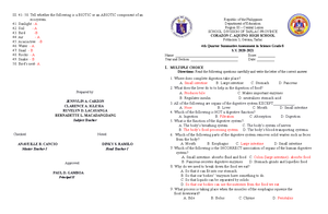 Math3Q3F - Use it for grade 3 students - GRADE 3 - Mathematics PIVOT 4A ...