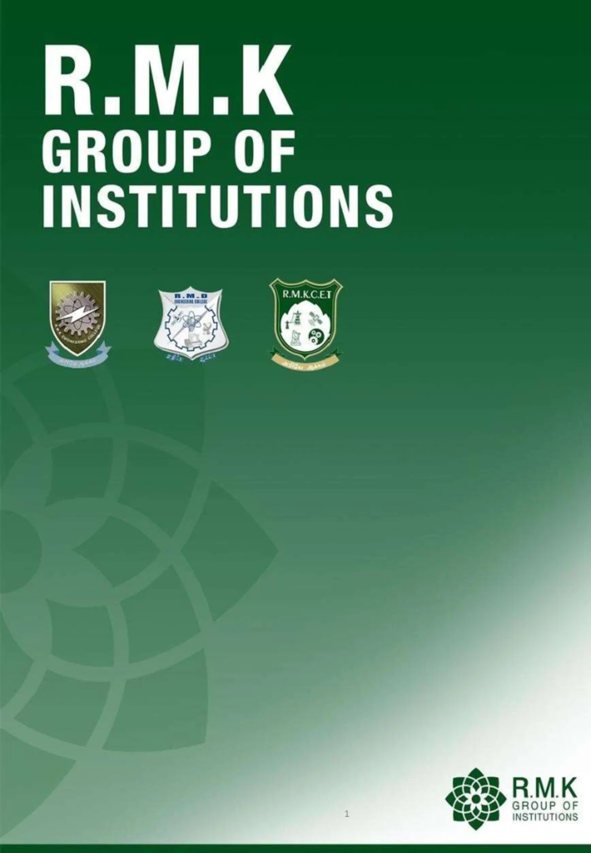 Assignment 2: Python for Data Science (Course Code: NPTEL) - Studocu