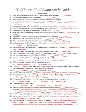 [Solved] Describe the three regions of the Pacific and the origins ...