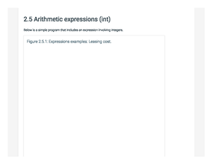 [Solved] 225 LAB Driving costs Driving is expensive Write a program ...