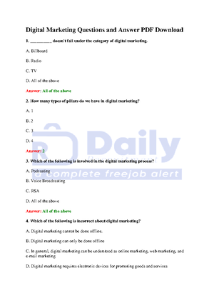 Masters of Business Administration - MBA01 - AKTU - Studocu