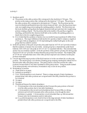 [Solved] What is the purpose of stirring a solution while it is being ...