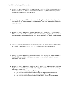 Epinephrine medication ati - ACTIVE LEARNING TEMPLATES THERAPEUTIC ...