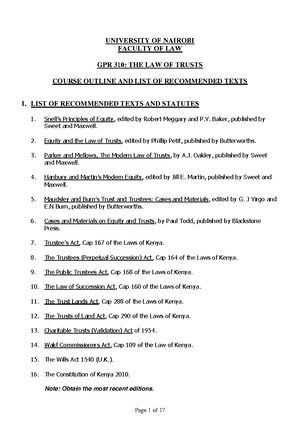 1 volatility-75-index-sniper-entry-strategy-pdf-free - VOLATILITY 75 ...