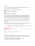 PAR1501 Practice materials - Unisa - Studocu