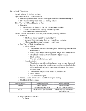 Kabanata III - Revise - sample - KABANATA III RESULTA AT DISKUSYON Ang ...