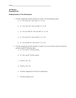 [Solved] The image of the point left parenthesis 1 comma 1 right ...