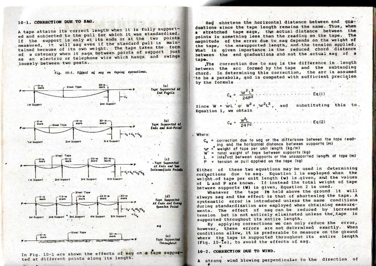 Moment of Inertia in Statics - BSc I (Unit IV) Study Guide - Studocu