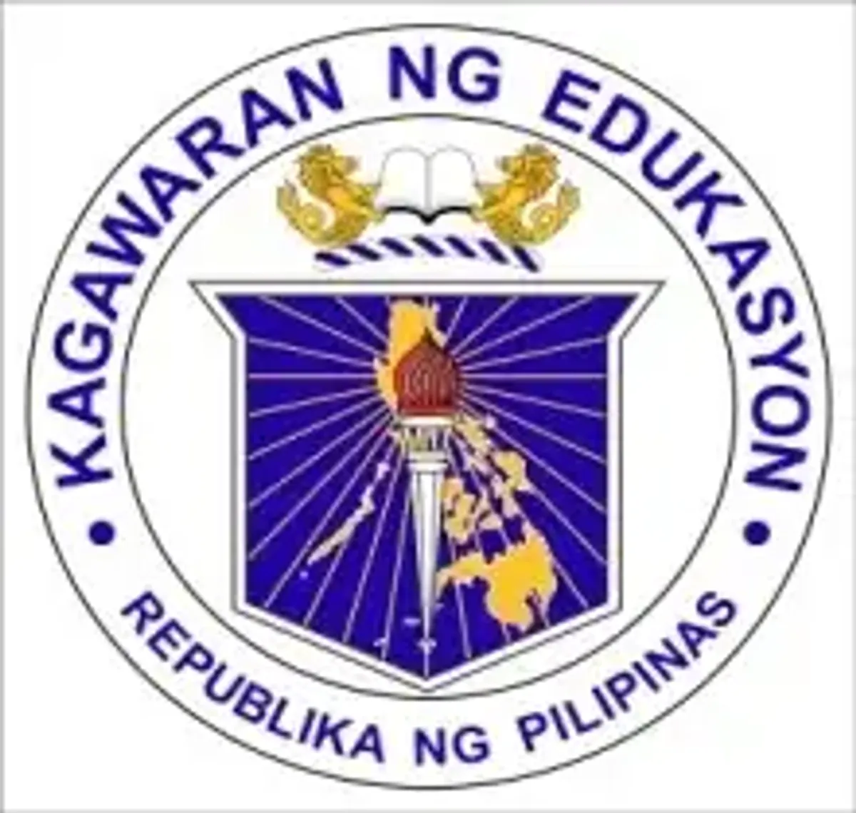 Epekto ng Modular Distance Learning sa Senior HS Mag-aaral (MDL) - Studocu