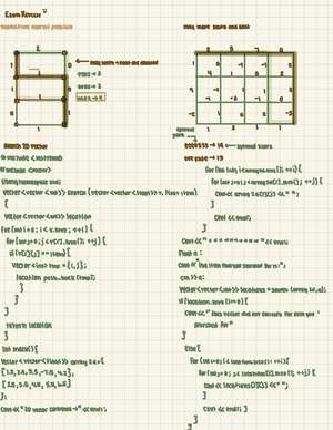 [Solved] Goal Learn how to search for a value in an array C Assignment - Data and Information ...