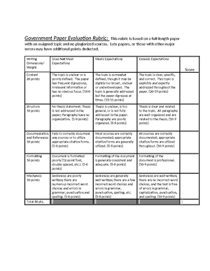 MINI(2)-1 - Cognitive - MINI-COG Instructions for Administration ...