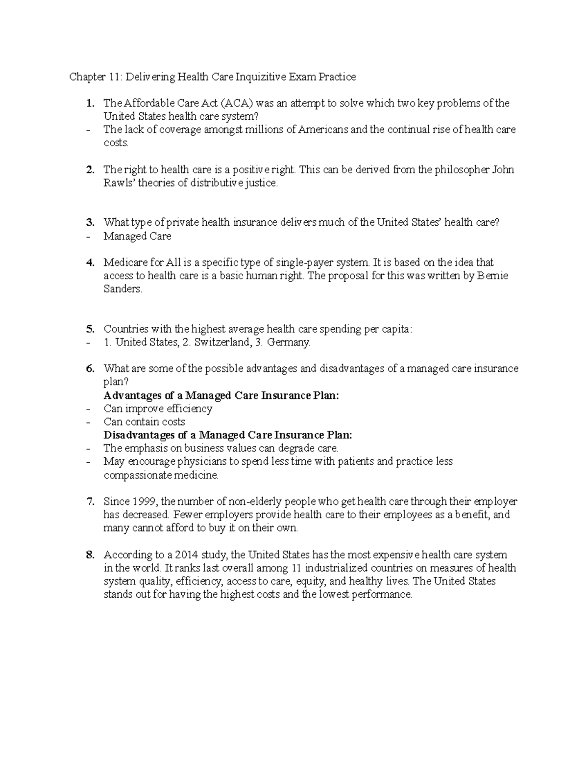 Chapter 11 Inquizitive Exam Practice Deprecated Api Usage The Svg
