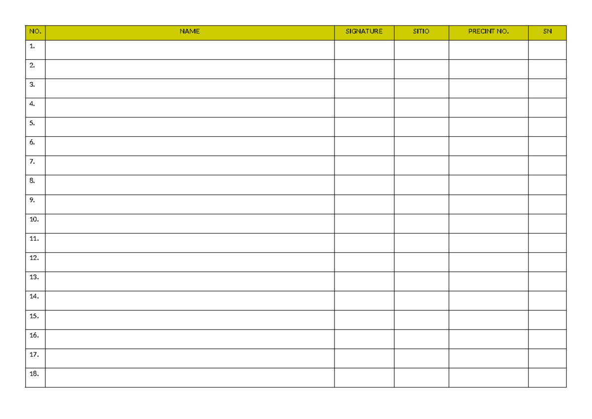 LIST OF Butante 2025 - LIST OF CL Format 2025 - Copy done - Cpe Laws ...