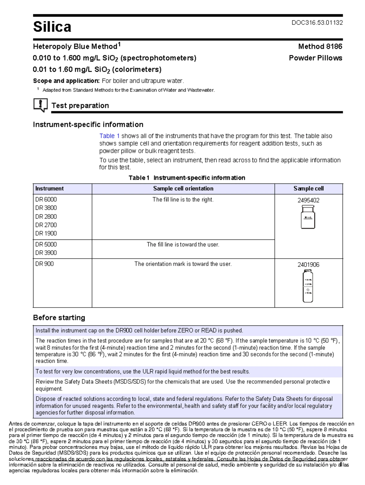 Simbología para Plano de Acabados 1: Detalles de Acabados y Materiales ...