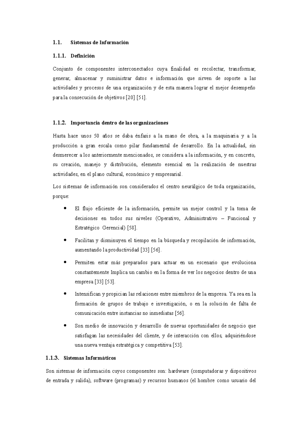 MDS - Procesos de Desarrollo de Software: Enfoques y Metodologías - Studocu