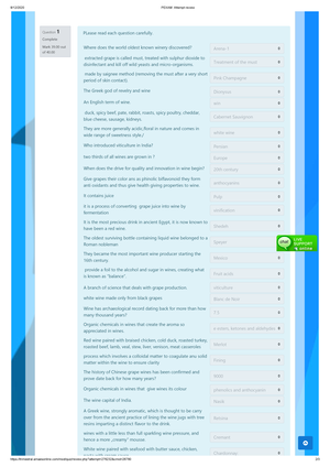 Notes - NSTP – CWTS RA 9163 – THE NSTP ACT OF 2001 THE NSTP LAW ...