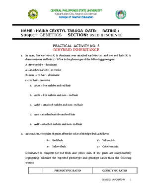 Lesson PLAN COT Tsunami 1 11 24 - January 11, 2023 2:00 - 3:00 (Grade 8 ...
