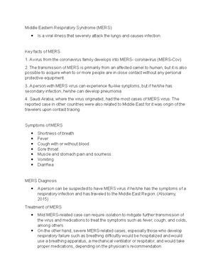 Mathematics Grade8 Quarter 3 Module1 - Mathematical Systems - NOT Mathematics Quarter 3 - Module ...