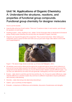 [Solved] Optical isomers example with starch and cellulose and glucose ...