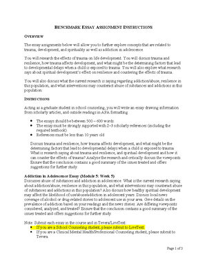 Caan-study-guide - DCF Child Abuse and Neglect (CAAN) Study Guide ...