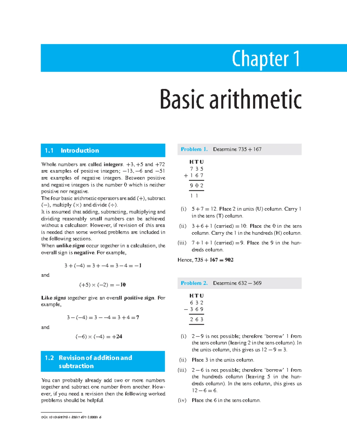 MC LAB Manual - Program No: 1 AIM: Using Keil software, observe the various register, CPSR, with ...