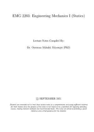 Parts of an Airplane - INTRO TO AEROSPACE ENG. - Bsc. aerospace ...