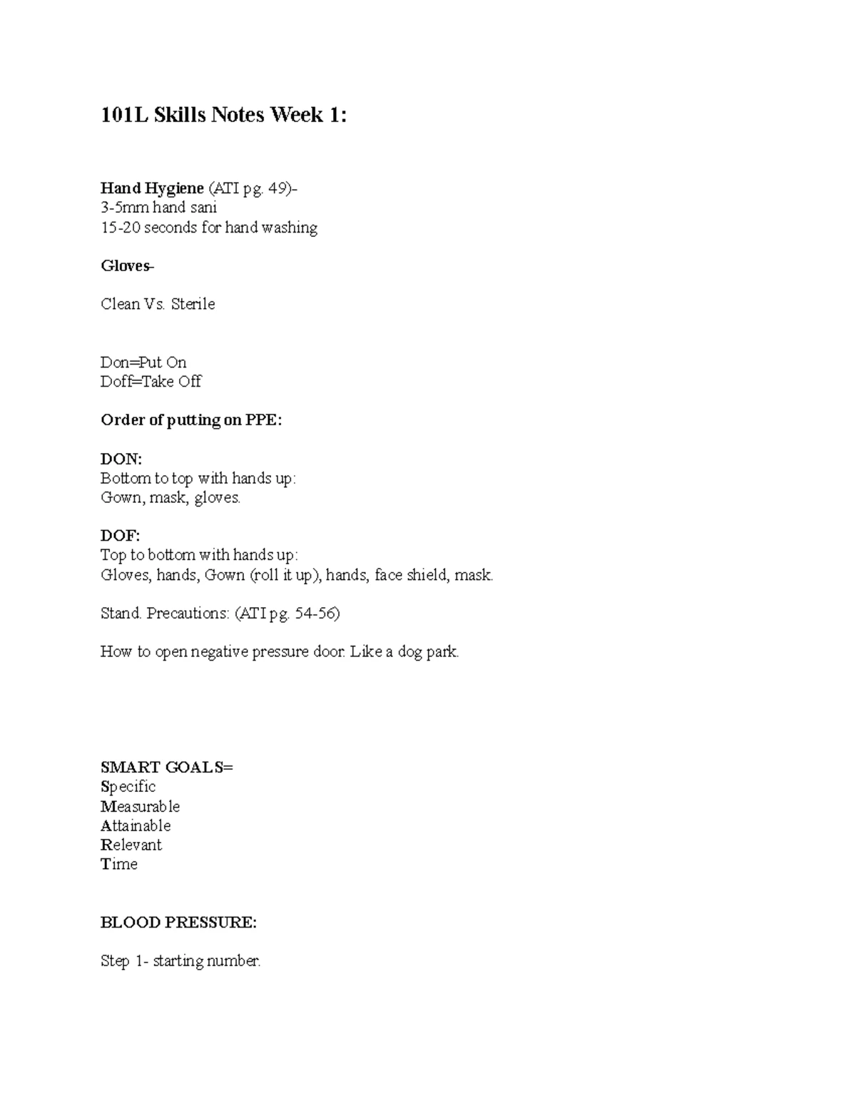 2Step PPD TB Screening Form - History of Positive PPD Results - Studocu