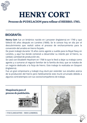 España EN EL Siglo XIX - Mehh - ESPAÑA EN EL SIGLO XIX 1. GUERRA Y ...