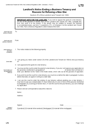 Practice guide 8 execution of deeds - GOV.UK - Guidance Practice guide 8: execution of deeds ...