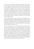 ECO2003F - Microeconomics 2 - Studocu
