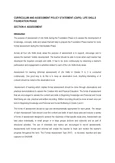 Term 3 project for life orientation grade 11 - Grade 11 Project Teacher ...