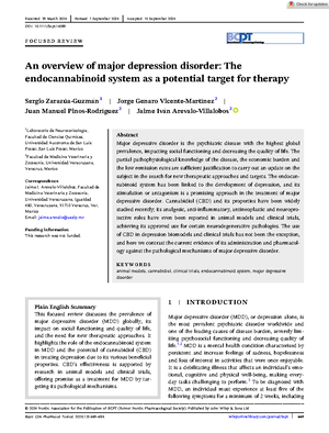 [Solved] Define what dialectical tensions are and provide examples of ...