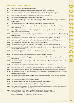 Tabel standaardnormale verdeling - Tabel 3: Standaardnormale verdeling ...