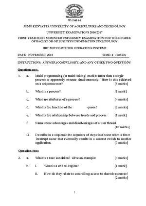 [Solved] With suitable examples explain major types of industries in Kenya - business ...