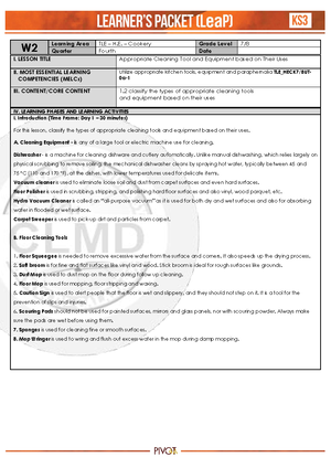 Copy of PUP - PUP - ⚜️🔰 POLYTECHNIC UNIVERSITY OF THE PHILIPPINES🔰⚜️ ...