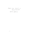 STAT130 - UKZN - Introduction to statistics - Studocu