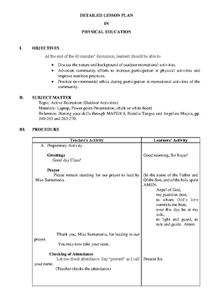 DLL- Matatag- TLE-7-Q1-W2 - MATATAG K to 10 Curriculum Weekly Lesson Log School: Visit - Studocu