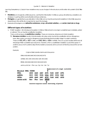 [Solved] Translate into Filipino Poem Analysis The poem To Helen by ...