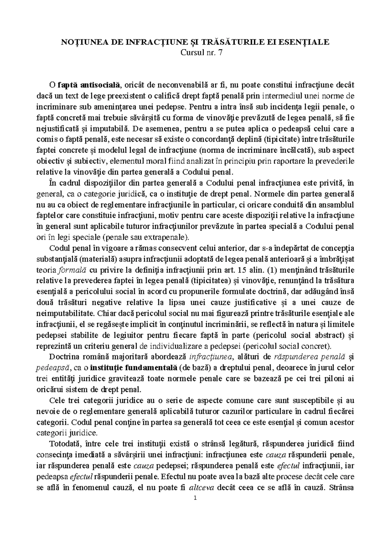 Curs 3. Organizatii si Relatii internationale - Teoria organizațiilor internaționale Aspecte ...