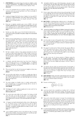 Philippine Electrical Code - I~ ~ ~ ~ ¥ Philippine Electrical Code (PEC ...