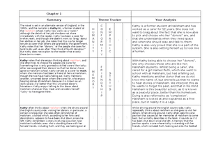 DAFORESTI persuasive devices - DAFORESTI table - defini ons and ...