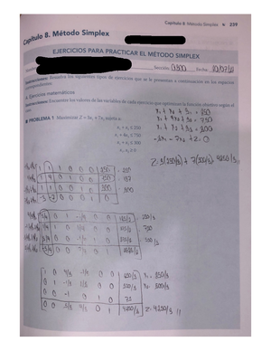 Formulas conicas - Circulo Centro en origen (0,0) Centro en (h,k) x2 ...