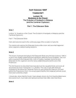 Htewm Great Lakes Worksheet - How the Earth Was Made: Great Lakes Video ...